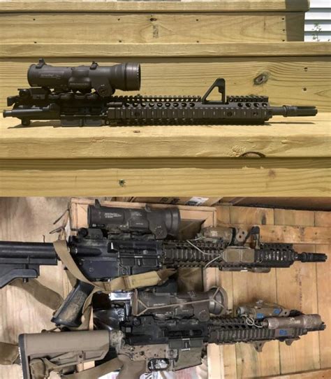 Block Ii Fsp R Militaryarclones