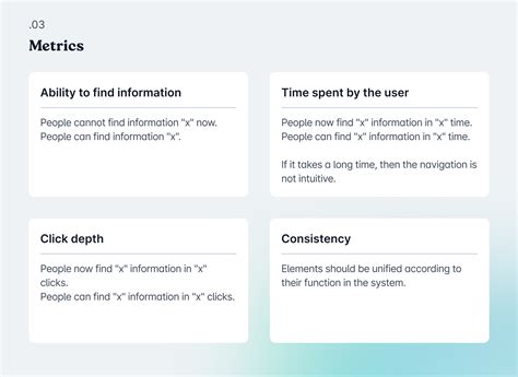 People Force On Behance