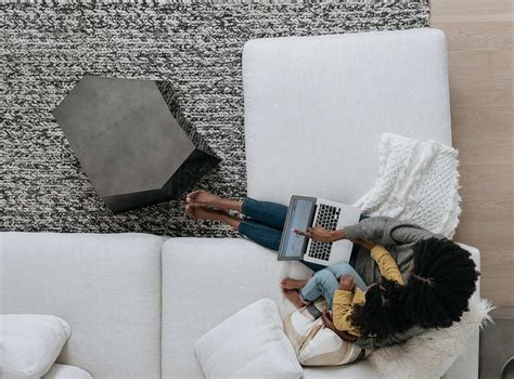 How To Transition To A Full Time Virtual Assistant Medium