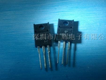 800V，10A单向晶闸管M10LZ47_单向可控硅(晶闸管)_维库电子市场网