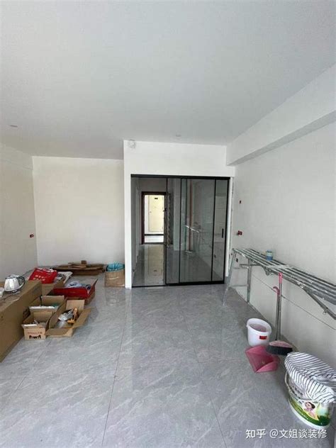 苏州吴江吾悦公馆装修，家的感觉一下浓郁了 知乎