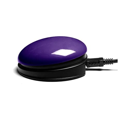 USB Switch Anditec Tecnologias de Reabilitação