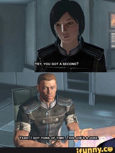 Pin By Kelsea Mcdonell On Mass Effect 👽🌌🌠 In 2024 Mass Effect Mass