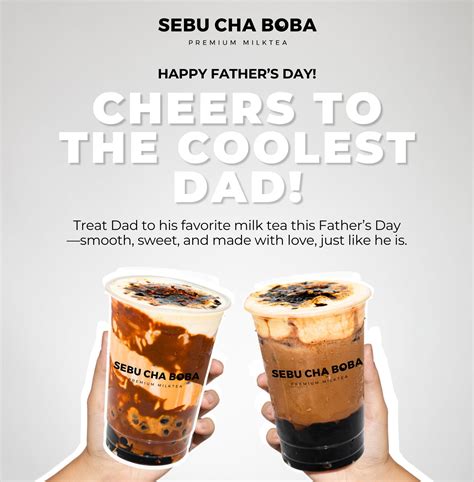 Sebu Cha Cafe Philippines Sebu Cha Cafe Philippines