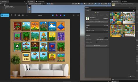 Unity 62 Beta Is Now Available Unity Engine Unity Discussions
