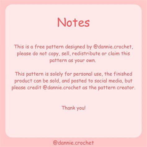 《free Pattern Oyster Lovers💕》