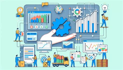 什么业务需要使用vue路由 worktile社区