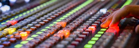 Syntax® Digital Cables Aesebu Specification Compliant