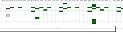 Solved Matrix Visual Microsoft Fabric Community