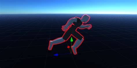 How Can I Fix The Fbx Animation And Mesh Are Rotated 180 Degrees In The