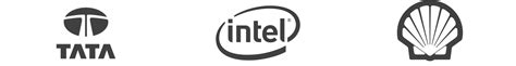 Llamasoft Supply Chain Model Converter Aimms
