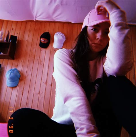 HotGirl Xxx Free Live Webcam Show XXX Chat XHamsterLive