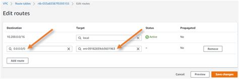 How To Deploy Cisco Asav In Aws Step By Step Guide Getlabsdone