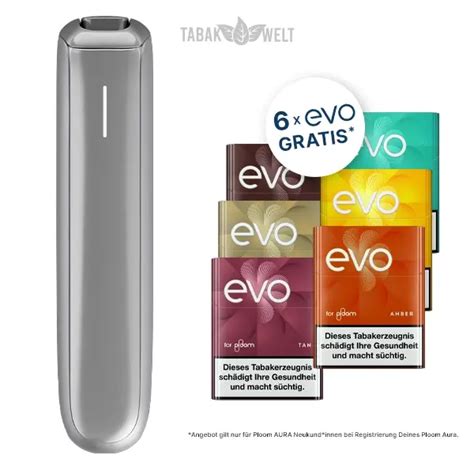 Ploom Günstig Kaufen 40 Prozent