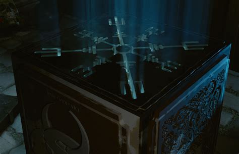 Neo Mein Radio Shakra Invincible