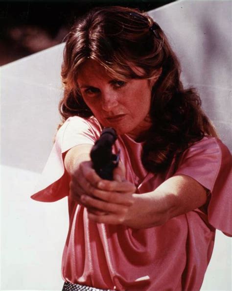 Heather Menzies Urich 1949 2017 Pipoca Moderna