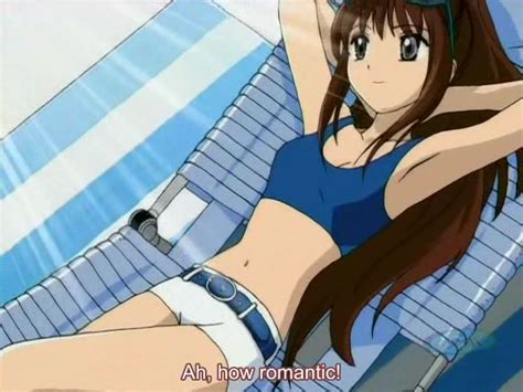 User Blog Ayuayu Dustloop Wiki Fandom