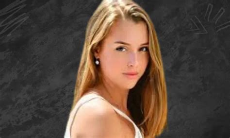 Discover Lila Love 2024 Rising Star