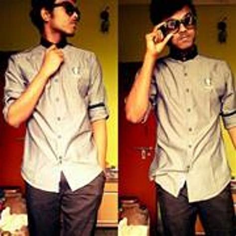Stream Anish Biswas Music Listen To Songs Albums Playlists For Free