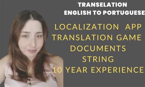 do localize your app to japanes by sara lui fiverr