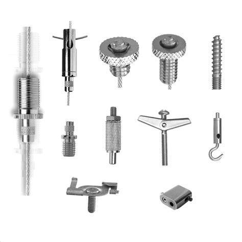 Lighting And Electrical Components Etlin Daniels
