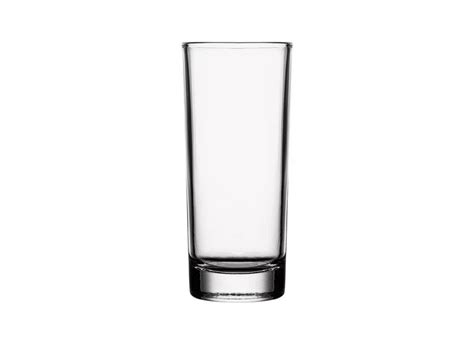 Dink Glass Chefs Catering Equipment Coltd