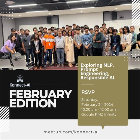 Lakshay Kumar On Linkedin Genai Nlp Promptengineering Konnectai