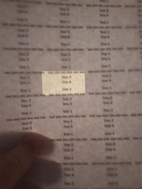 Printing Variables In Label Text Rgodot