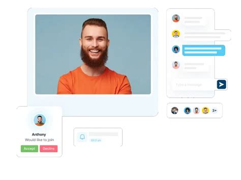 Sms Integration Getyn Crm
