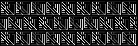 Ait Consulting Company Information Ait Consulting