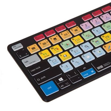 Ableton Keyboard Tastatur 26 Koleksi Gambar