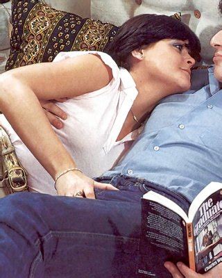 Vintage Collection Porn Pics XXX Photos Sex Images PICTOA