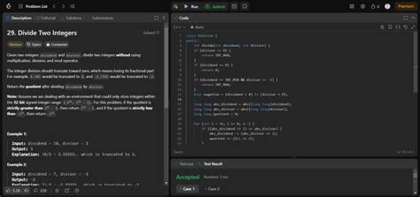 Sahdev Prajapati On Linkedin Dsa 180daysofcode Codingchallenge