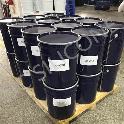 100 Grade Silicone Rubber To Make Hot Products Handmade Silicone