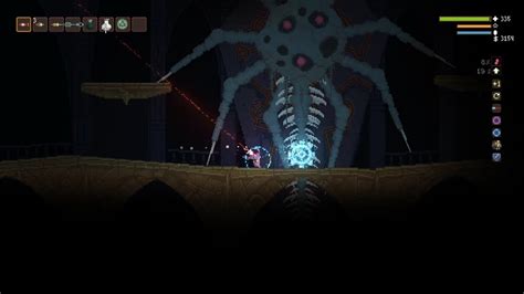 Got My First Win Today 1624 Hours It Took And I Still Cant Get It