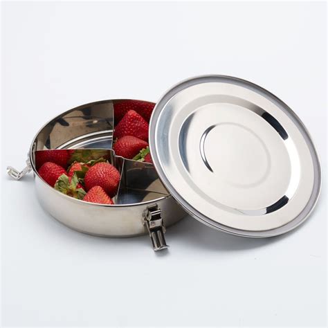 7 Salad Containers Perfect For Leak Proof Lunches Kitchn