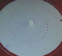 Nipkow Disk D Models To Print Yeggi