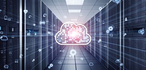 Is Microsoft Dynamics 365 Cloud Based Creative Networks