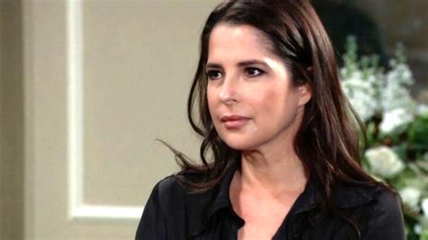 Piece Of Cake What Happened To Sam On General Hospital We Got