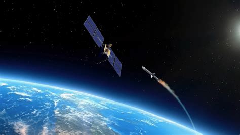 Хиймэл дагуул устгах зэвсгийн асуудлаар ОХУ тай хэлэлцээ хийхийг Ж Байден үүрэг болгов Мэдээ