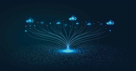 Data Fabrics Insights Techzine Global