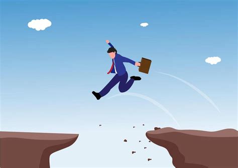 Research Gap Vector Art Icons And Graphics For Free Download