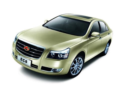 배경 화면 2010 년 의자 가마 시보레 말리부 Netcarshow 넷 카 자동차 이미지 자동차 사진 Emgrand Ec8 바퀴 육상 차량 자동차