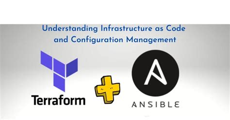 saikat mukherjee on linkedin understanding infrastructure as code and