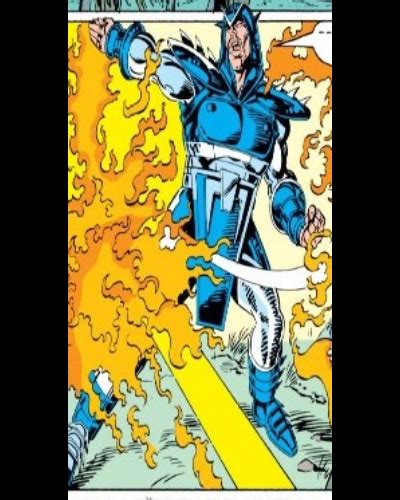 Ideal Wave Iron Man Retro Wave Near Complete Set