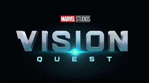 Vision Quest Has Finally Wrapped Production Details Revealed