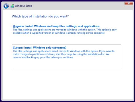 Dual Boot как сделать