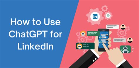 How To Use ChatGPT On LinkedIn For Content Posts And Messaging Octopus CRM