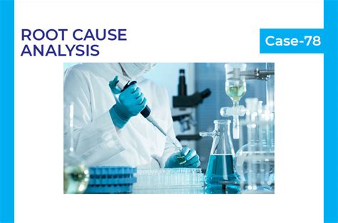 Why There Is Sample Mismatch