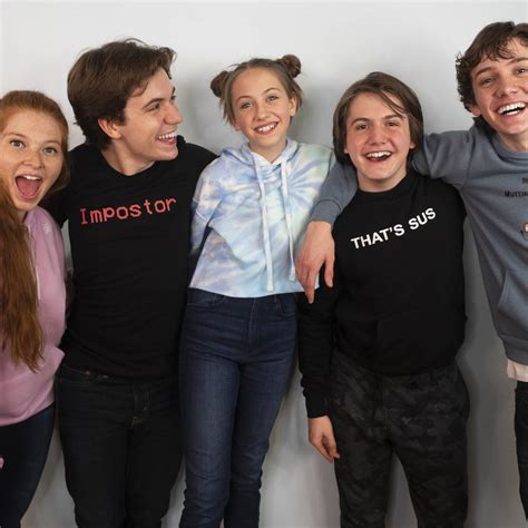 Post From Shiloh And Bros